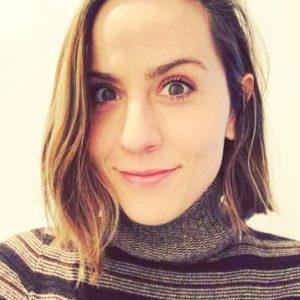 Abby Trott Biography, Wiki, Age, Height, Family, Worth, Image | "Back 4 ...