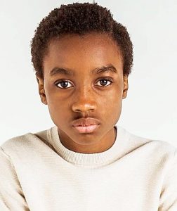 Rodney L Jones III Biography, Age, Wiki, Family, Net Worth, Image ...