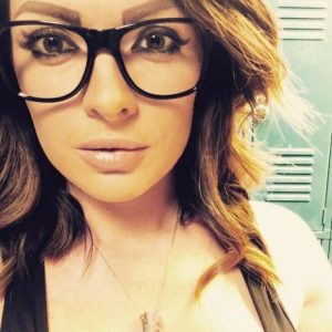 Cuppie Bragg Biography, Wikipedia, Age, Height, Family, Education, Net ...