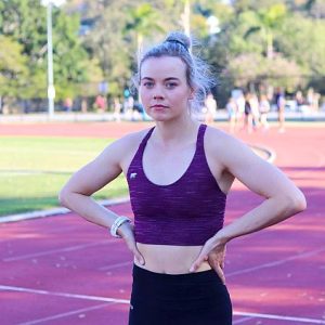 Jane Larkin Biography, Wiki, Age, Height, Net Worth, Contact & More ...