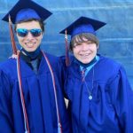 Justin Felbinger Biography, Wiki, Age, Height, Net Worth, Image & More ...