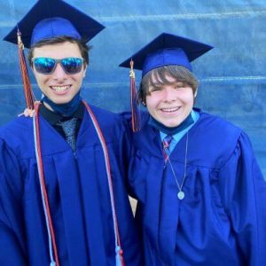 Justin Felbinger Biography, Wiki, Age, Height, Net Worth, Image & More ...