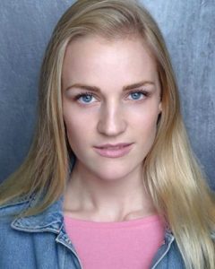 Leona Clarke Wiki, Biography, Age, Height, Parents, Net Worth, Contact ...