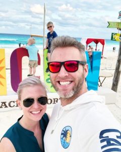 Matthew Ninaber Biography, Wiki, Age, Height, Wife, Net Worth, Contact ...