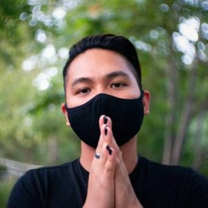 Topher Ngo Biography, Wiki, Age, Height, Net Worth, Film, Contact ...