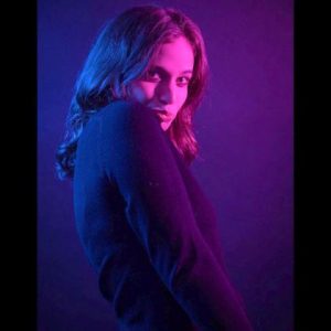 Angela Giarratana Biography, Wiki, Age, Height, Family, Net Worth, Film ...