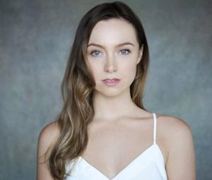 Erin Austen Biography, Wiki, Age, Height, Net Worth, Contact & Latest ...
