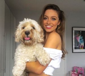 Erin Austen Biography, Wiki, Age, Height, Net Worth, Contact & Latest ...