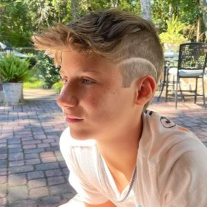 Gavin Munn Biography, Wiki, Age, Height, Net Worth, Film, Contact ...