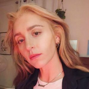 Hannah Lehmann Biography, Wiki, Age, Height, Weight, Husband, Contact ...