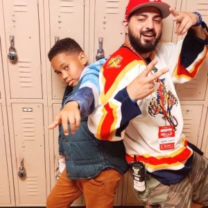 Ja'Siah Young Biography, Wiki, Age, Height, Family, Net Worth, Contact ...