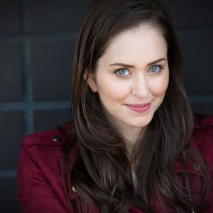 Tessa Neilson Biography, Wiki, Age, Height, Weight, Net Worth, Contact ...