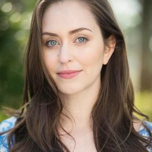 Tessa Neilson Biography, Wiki, Age, Height, Weight, Net Worth, Contact ...