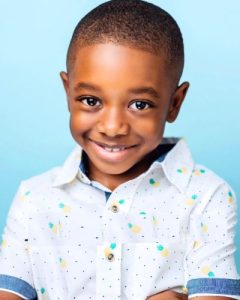 Ca'Ron Jaden Coleman Biography, Wiki, Age, Net Worth, Movie, Contact ...