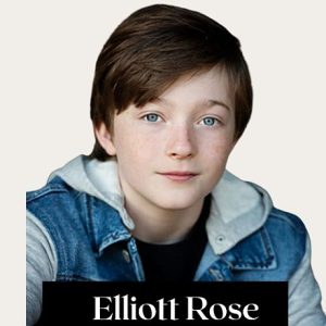 Elliott Rose Biography, Wiki, Age, Height, Net Worth, Contact & More - Lite Celebrities