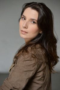 Kate Nichols Biography, Wiki, Age, Height, Net Worth, Contact & More ...