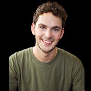 Nicholas Burton Biography, Wiki, Age, Height, Net Worth, Contact & More ...