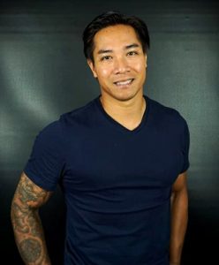 Actor Peter Phan Biography, Wiki, Age, Net Worth, Contact & More - Lite ...