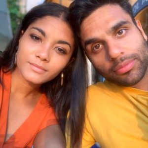 Raj Bajaj Age, Biography, Wiki, Family, Net Worth, Contact & More - Lite Celebrities