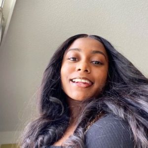 Tangela Liles Biography, Wiki, Age, Height, Net Worth, Contact & More ...