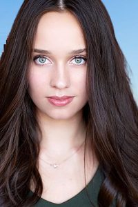 Avery Joy Davis Age, Biography, Wiki, Net Worth, Contact & More - Lite ...