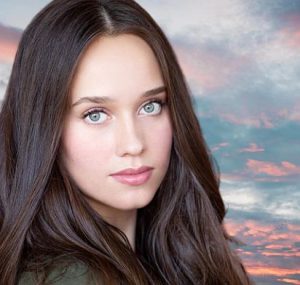 Avery Joy Davis Age, Biography, Wiki, Net Worth, Contact & More - Lite ...