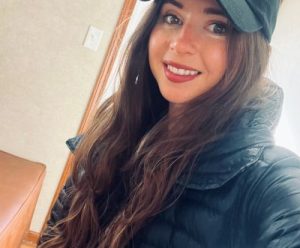 Cat Hostick Biography, Wiki, Age, Net Worth, Contact & More - Lite ...