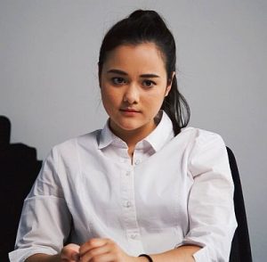 Kaja Chan Biography, Wiki, Age, Height, Net Worth, Contact & More ...