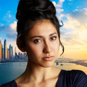 Tamara Lee Bailey Age | Biography | Wiki | Boyfriend | Net Worth ...