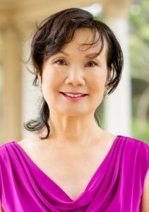 Dana Byrne Age, Biography, Wiki, Net Worth, Movie, Contact & More ...