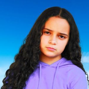 Jet Miller Biography, Wiki, Age, Family, Net Worth, Contact & More ...