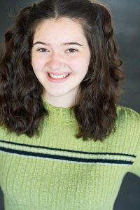 Krista Warner Age, Biography, Wiki, Net Wort, Contact & More - Lite ...