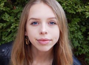 Mia Katz Biography, Wiki, Age, Boyfriend, Net Worth, Contact & More ...