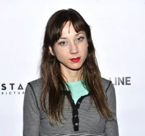 Annie Hardy Biography, Wiki, Age, Husband, Net Worth, Contact & More ...