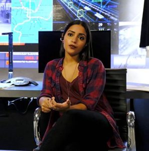 Coral Peña Biography, Wiki, Age, Net Worth, Contact & More - Lite ...