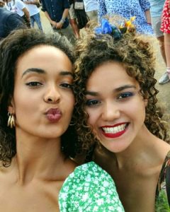 Emma McDonald Wiki, Biography, Age, Height, Net Worth, Contact - Lite ...