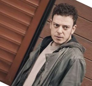 Eray Ertüren Biography, Wiki, Age, Height, Dating, Net Worth & More ...