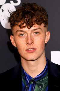 Harry Kirton Biography, Wiki, Age, Net Worth, Social & More - Lite ...