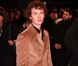 Harry Kirton Biography, Wiki, Age, Net Worth, Social & More - Lite ...