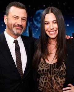 Rachel Wolfson Biography, Wiki, Age, Height, Net Worth, Social & More ...