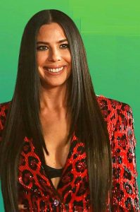 Rachel Wolfson Biography, Wiki, Age, Height, Net Worth, Social & More ...