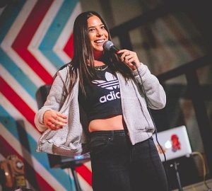 Rachel Wolfson Biography, Wiki, Age, Height, Net Worth, Social & More ...