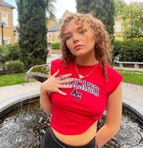 Rebecca Ineson Biography, Wiki, Age, Dating, Net Worth, Contact & More ...