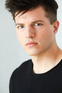 Dylan Flashner Biography Wiki, Age, Net Worth, Contact & More - Lite ...