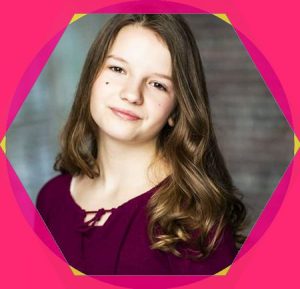 Gracen Daly Biography, Wiki, Age, Height, Net Worth, Contact & More ...
