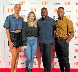 Thomas Antony Olajide Biography, Wiki, Age, Height Contact & More ...