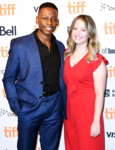 Thomas Antony Olajide Biography, Wiki, Age, Height Contact & More ...