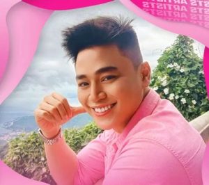 Vien Alen King (Actor) Biography, Wiki, Age, Net Worth Contact & More ...