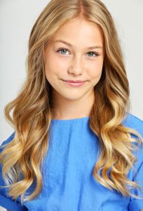 Abbey Hafer Wikipedia, Biography, Age, Net Worth & Filmography - Lite ...