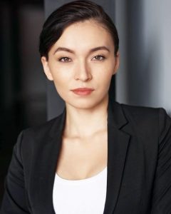 Cheyenne Rae Hernandez Biography, Wiki, Age, Net Worth, Contact & More ...